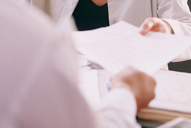 Direct Hire | Engage Scientific Direct Hire | Engage Scientific